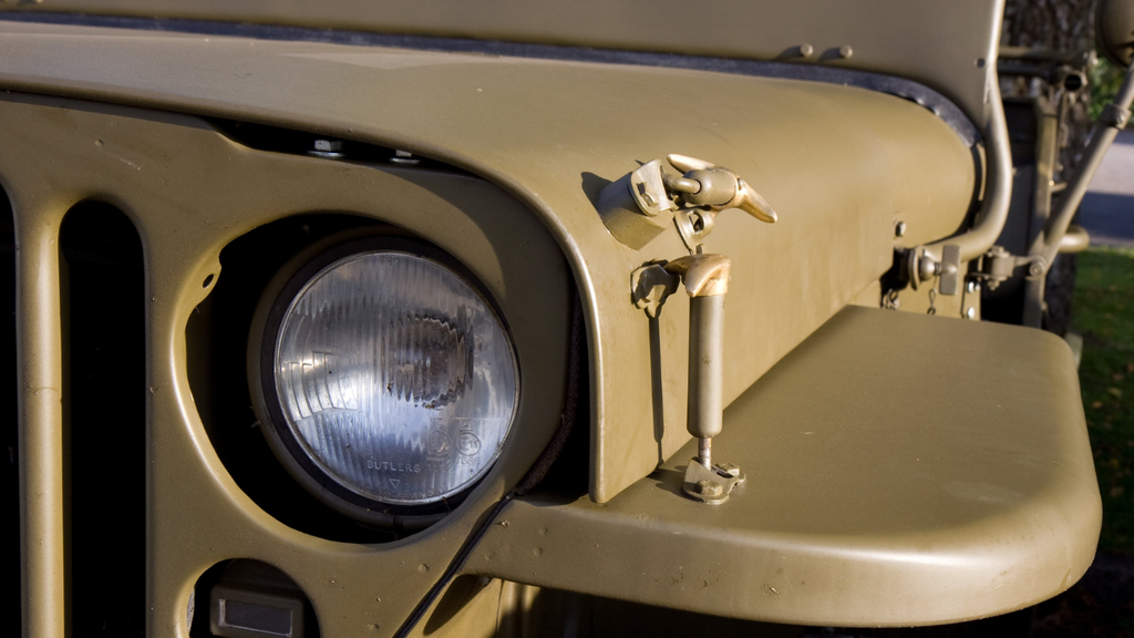 Top Jeep Wreckers in Melbourne | Quality Used Auto Parts Available ...