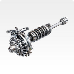 Car Wreckers Melbourne | Parts Experts Auto Wreckers & Used Parts