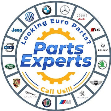 Buy Used Left Guard | Second Hand Left Guard Melbourne Wreckers – Parts ...